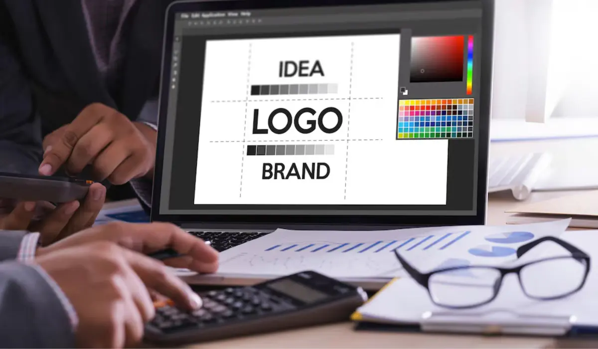 Branding and Design Services in 2025 | OZEE Web
